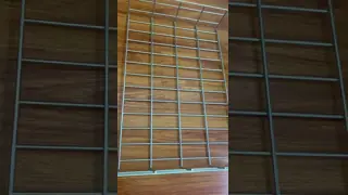 wire mesh cable tray catalogue