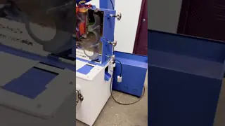 5 rubber roller brown rice mill