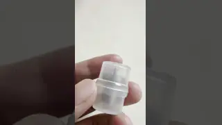 Toyota 2L 3L 5L Nozzle 093400-5571 New