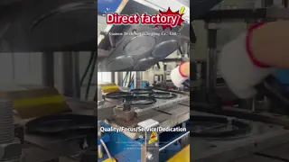 Direct supply from the source factory, premium quality selection