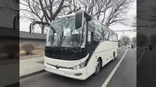 22.5x8.25 Forged Aluminum Truck Wheel Rim 335x10 PCD 3850kg Max Load High Strength Bus Wheel Rim 310