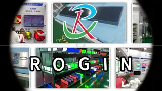12.3inch Cutting Solution Bar Type TFT LCD Display