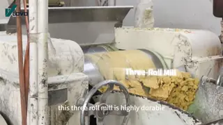 soap machine-12