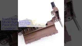 Ford 6R80 TCM Repair Kit for F150 Expedition