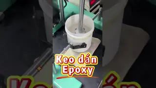 【 Solution 】 Epoxy curing for electronic devices 【 Save 30% cost 】