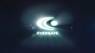 ES9014-912YH-23