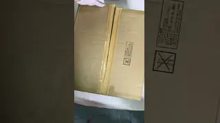 Sharp 12.1