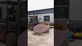 الحفر عالي العزم حفر الحفريات العميقةF حفر الأعمدة بسرعة عالية# #auger## #excavator #hydraulic