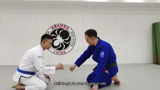 BJJ Gi Wholesale Quality Pearl Weave Private Label