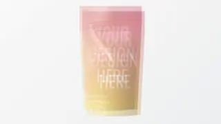 Smell Proof Ziplock Bags For Your Products