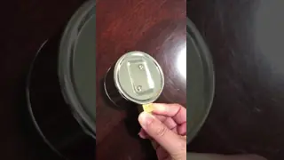 2.5