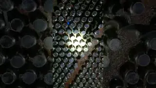 Boost Condenser Efficiency Over 20%