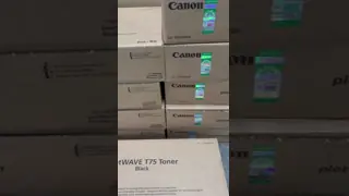 Toner Powder 1070066545 B5 25001843 T75 1060099404(1060047449) for OCE 9600 TDS300 TDS320 TDS400 TDS