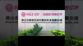Company Profile