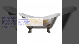 Shoe Bathtub Mosaic Tile Art