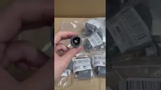 Canon Paper Pickup Roller FC7-9381-000  FB6-3405-000 FC7-9502-000 FC6-7083-000 FC6-6661