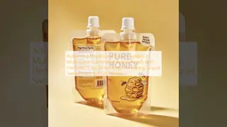 Spout Pouch Liquid Packaging Solution