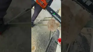 Pro Harvester Saw Chain EU US Quality