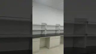 lab table manufacturers, laboratory table manufacturers