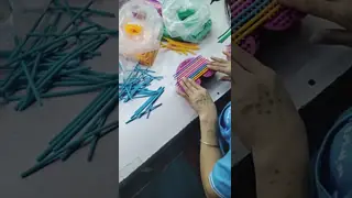 Bulk Silicone Pressure-Relieving Board | Children's Educational Fidget Toy Wholesale