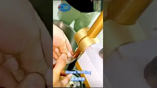 customization welder of stainless steel water tank