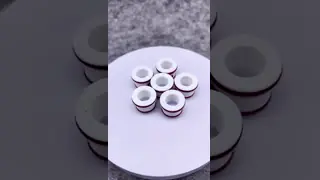 277139 Swirl Ring