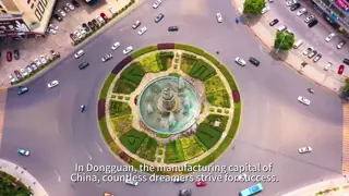 Welcome to DONGGUAN GEMEI: High-Quality PU Decorative Materials