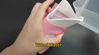 Custom Packaging Bags for Your Products