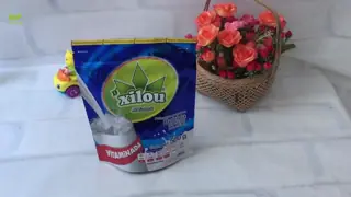 Custom Food Packaging Pouches Stand Up Ziplock Bags