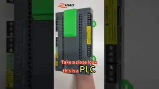 Schneider SpaceLogic PLC: Functions & Control Capabilities Explained