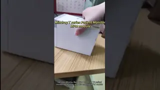 Mindray BeneView T5 T6 T8 MPM Module