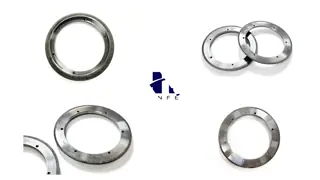 Clutch lining 32G 583g 911.305.475 911.105.382 911.305.588 911.405.021