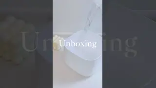 Wholesale Smart Pet Water Fountain UV Sterilizer Quiet Pump Easy Clean BPA Free OEM ODM For You