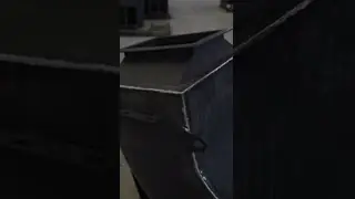 Fan Silencer for Sweeper Trucks | Noise Control & Vibration Damping