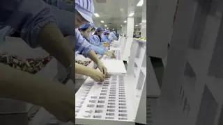 Nano Bubble Freeze Dried Powder For Skin