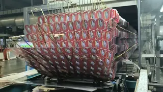 Printing of Prime Electrolytic Tinplate WhatsApp:86-18267212962