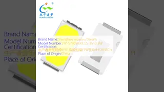 Customizable LED Therapy Mask PCBA