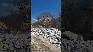 break Hammer