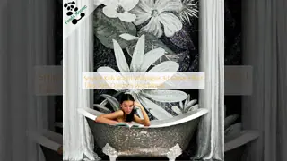 Mosaic Tiles for Stunning Backsplashes