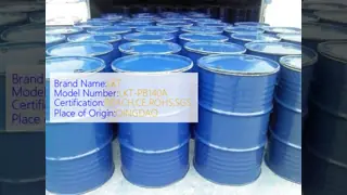 Running Track Binder Glue PU Adhesive