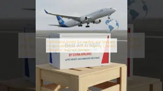 Global Shipping DDP Customs Clearance Free Storage