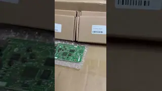 Formatter Board for HP M402DN Main Board Hongtaipart