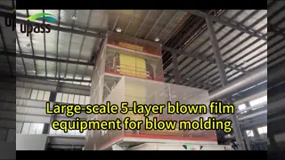 Cotton Bale Wrap