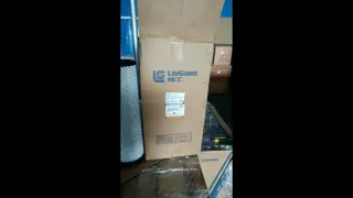 60C2472C3-Air Filter Element