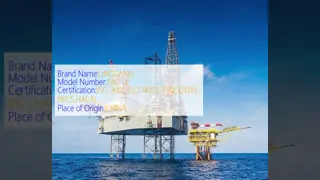 PAC LV Drilling Fluid Control Filtrate Loss