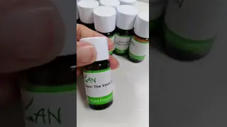 Flowerbomb Perfume Oil for Makers