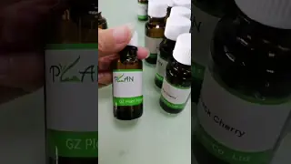 Luxury Fragrance Oil for Home & Hotel Scenting