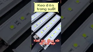 Same type of electronic factory! Sell 10 tons of sealing sealant per month
