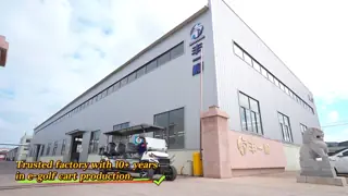 New Energy EV: Redefine Green Travel