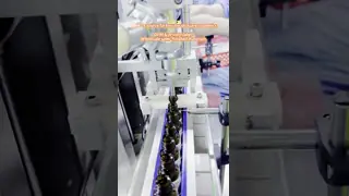 Rose Serum for Glowing Skin